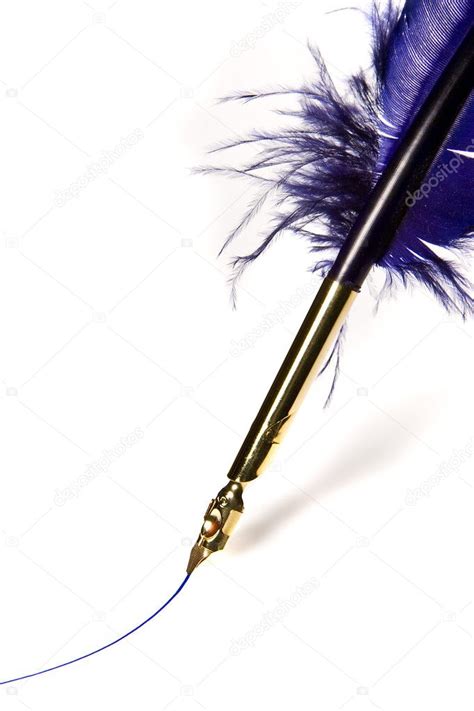 Картинки Золотое Перо – Telegraph