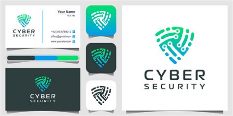 방패 아이콘 엠블럼의 도트 아트 디자인 보안 가드 기호 아이콘입니다 기술 기호가있는 보호 쉴드 벡터 쉴드 아이디어 엠블럼 디자인 영감 엠블럼 디자인과 명함 프리미엄 벡터