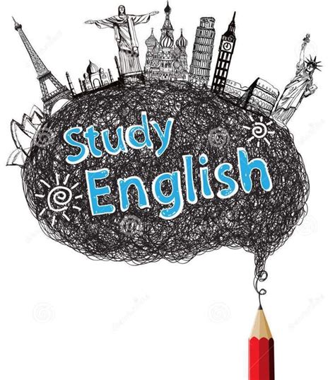 اكاديمية المجهر الدولية للتدريب والتطوير حلمك تحكي اللغه الانجليزيه