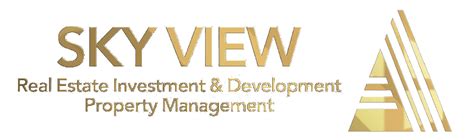 Skyview Skyview Iq المصادر والمعلومات