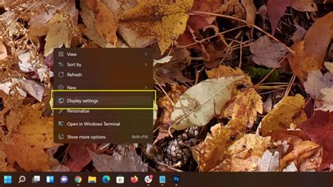 How To Enable HDR In Windows 11 Tom S Hardware