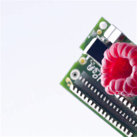 5 Easy Steps To Ssh Into Your Raspberry Pi Zero W Like A Pro