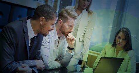 Rfp Executive Summary Recap Results And Win Buy In Responsive