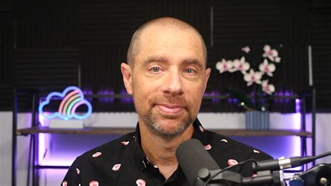 Terraform Validation And Testing