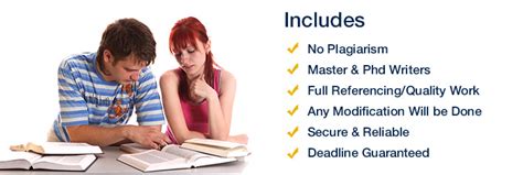 c programming assignment help home
