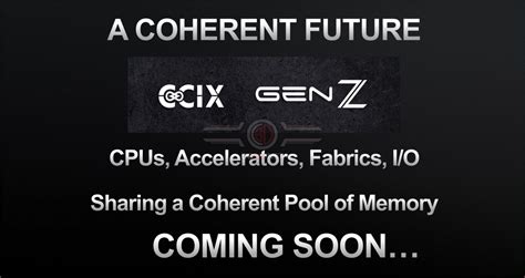 มุ่งสู่อนาคต Amd ประกาศเทคโนโลยี Cpu Chiplets และ Staked Memory 3d Extreme It