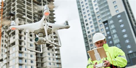 Innovation In Construction Best Practices For Implementing New Tools Procore