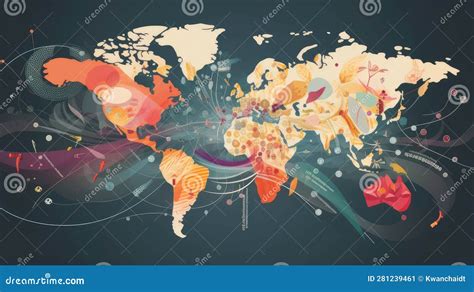Mutational Hotspots Illustrations Showcase Regions In The Genome That Are Prone To Higher