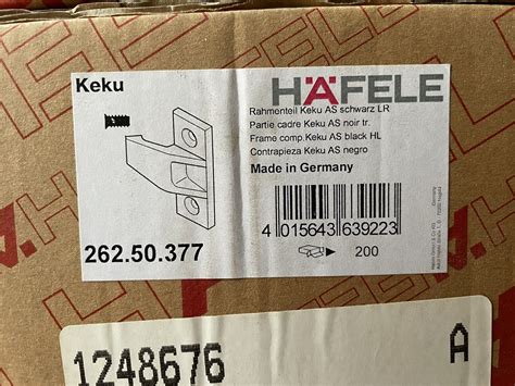 How Do Keku Clips Work At Norris Carrico Blog