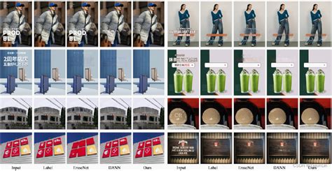 论文笔记：self Supervised Text Erasing With Controllable Image Synthesis Csdn博客