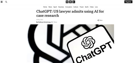 Ethics In Generative Ai Concerns Examples And Best Practices