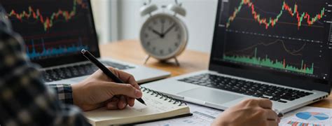 Rsi Settings For Day Trading Optimize Your Trading Strategy