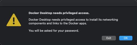 Docker Install Mac Homebrew Likosleisure