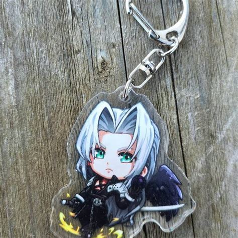 Initial D Papa Benz W210 E Class Eclass Silver With Natsuki Mogi 2nd Stage Character Acrylic