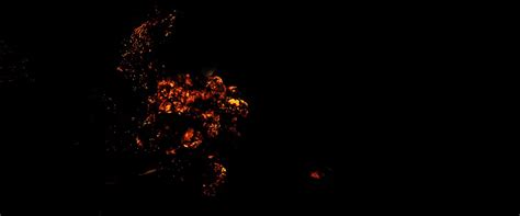 Download Free After Effects Glow Script Crates Glow Video Production News