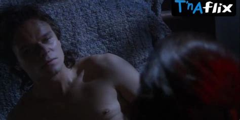 Abby Brammell Sexy Scene In Star Trek Enterprise Tnaflix Com
