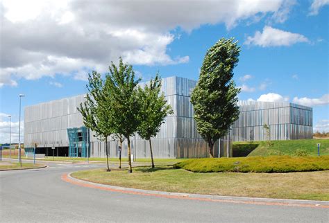 Cic Energigune Participates As An Expert In Environmental Standardization For The Battery