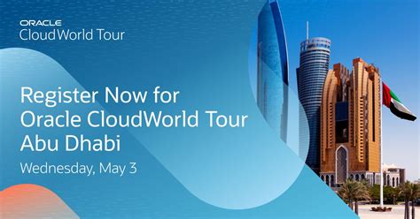 Amin Ibrahim On Linkedin Cloudworld Mysqlcloud Heatwave