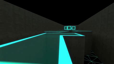 CSS Bhop Wire YouTube