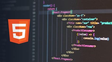 Comprehensive Html And Css Mcqs From Basic To Advance Coupon Comidoc