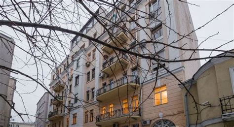 სახლი რომელიც 150 000 000 ღირს მაგრამ იქ ცხოვრება არავის სურს