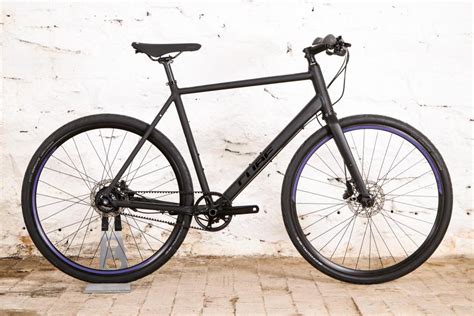 Review Cube Editor 2020 Roadcc