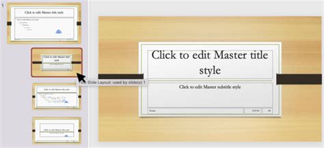 Replacing Font In PowerPoint File Format Apps Blog Aspose App