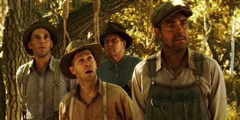 O Brother Where Art Thou Summary Latest News Trailer Cast Where To
