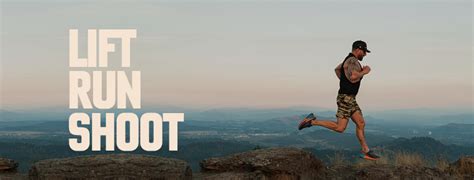 Collin Cottrell 4 5 16 I Love Bowhunting For Wild Turkeys My Buddy Jeff Got To Kansas A