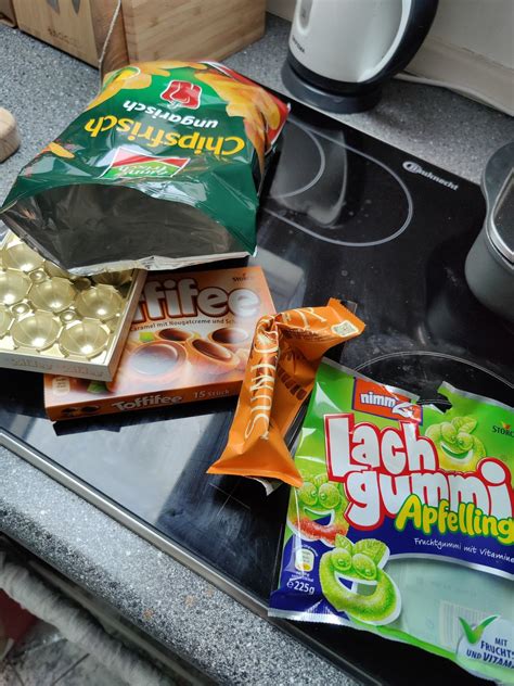 Chris On Twitter Fuck