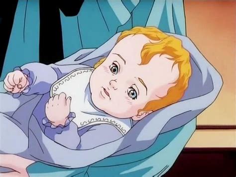 I Am Alexander Siegfried Von Lohengramm Ask Me Anything R Logh