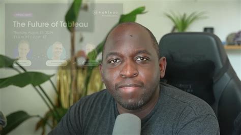 Tim Ngwena On Linkedin Tableau Datafam Sigmacomputing