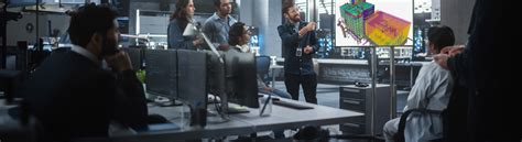 Tekla Developer Center Tekla Developer Center