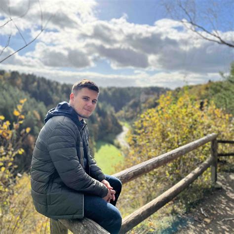 Florian Roos Speditionskaufmann Lauer Gmbh Umzüge And Logistik Xing