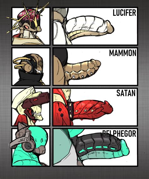 Rule 34 Absurd Res Chart Digital Drawing Artwork Digital Media Artwork Erection Genitals