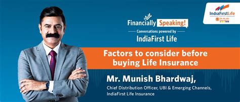 Track Your Indiafirst Life Insurance Claim Status Online Easily