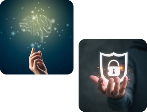 Ghadeer Future Accelerators