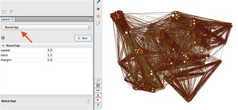 Gephi Introduction To Network Analysis And Visualization New Video Martin Grandjean