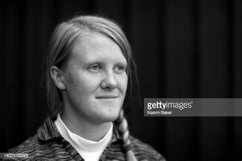 Ingrid Lindblad Photos And Premium High Res Pictures Getty Images