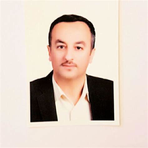 How To Struct A Cased45 File In Wien2k Code To Do The Phonon