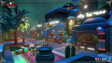 New Pics Of My Base Check The Video On Youtube For The Mini Tour R