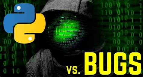 Fix Python Bugs Or Errors And Update The Script By Blazeme Fiverr