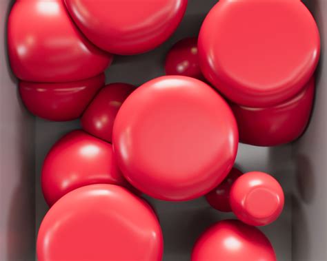 Knocked Up Podcast Ovarian Hyperstimulation Syndrome Ohss — Whm