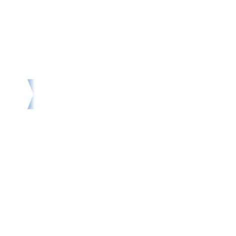 Lonza Testing Solutions Posted On Linkedin Lonza Testing Solutions Posted On Linkedin