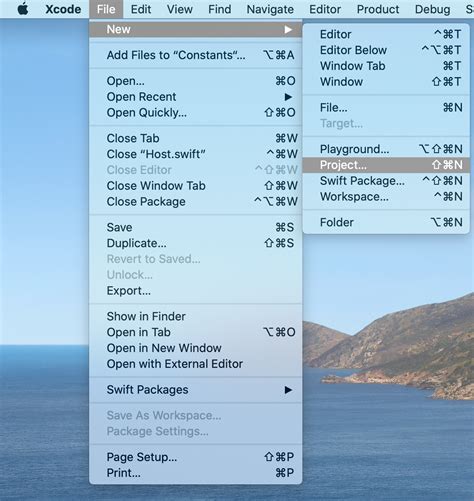 Scripting With Swiftui I Coding A Color Picker View Woodys Findings