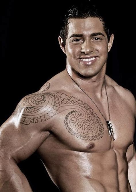 Mark Monty Aka Sonny Photo 24