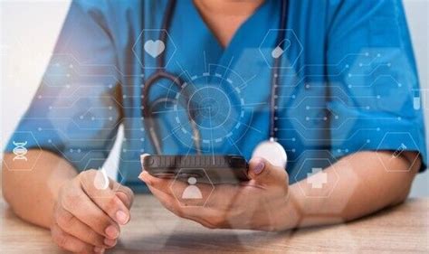 Mediformatica On Linkedin Homelink Healthcare Named On Nhs Sbs Framework Agreement