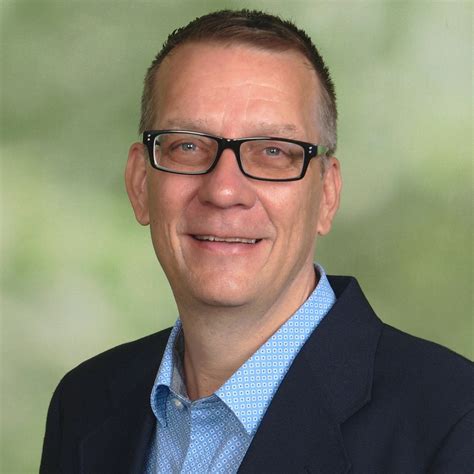 Paul Mihalick Your Central Florida Realtor