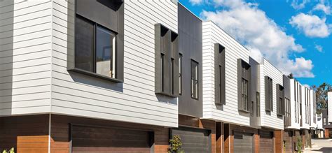 Cladding Engineered Worldwide Timber Traders