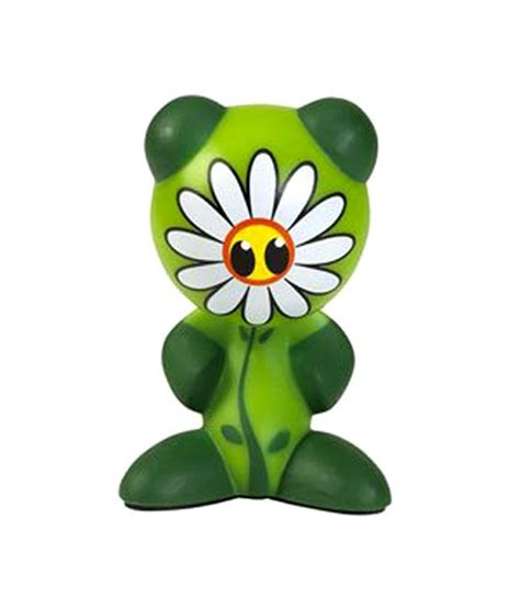 Mattel Ub Funkeys Flightlaneta